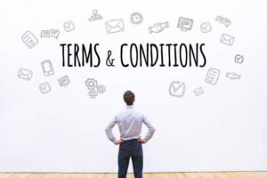 Navigating Pinterest’s Ever-Changing Policies and Rules - Branding For Smes