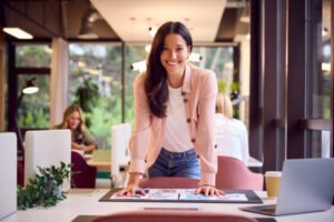 Navigating Pinterest’s Ever-Changing Policies and Rules - Branding For Smes