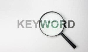 Keyword Research for Bing: Tools, Techniques, and Tips - Branding For Smes