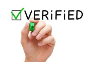 Step-by-Step Guide to Pinterest Ticks for Bloggers - Branding For Smes